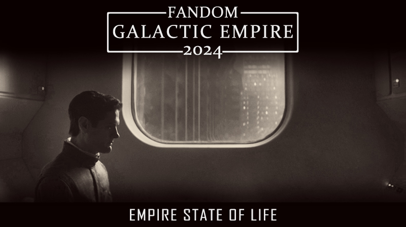 All hail fandom Galactic Empire 2024 - fandom Galactic Empire 2024 ...